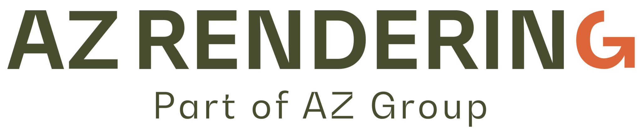Home | Az Group